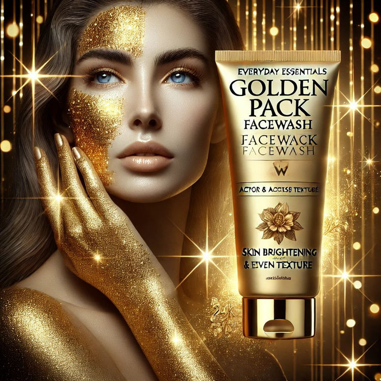 Products – Page 2 – Everyday Essentials